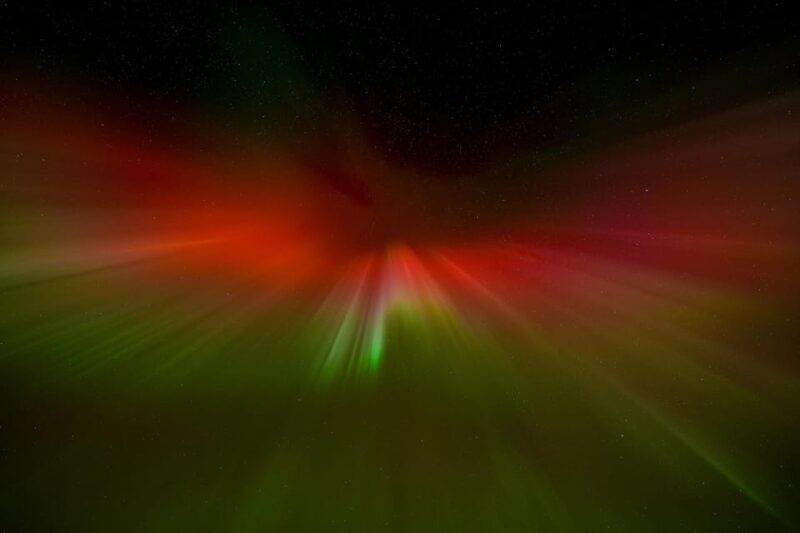 Reykjavik: Northern Lights Tour with Private Photographer - The Sum Up