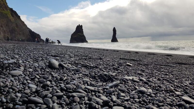 Reykjavik: Private Day Tour to the South Coast of Iceland. - FAQs