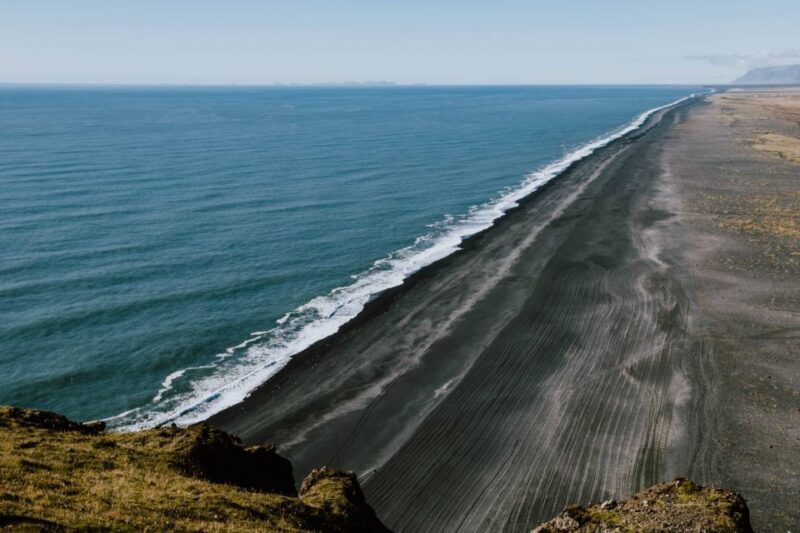 Reykjavik: Private Golden Circle and South Coast Tour - What Makes This Tour Special?