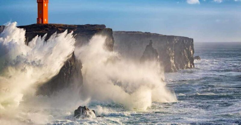 Reykjavik: Private Snaefellsnes and Kirkjufell Jeep Tour - The Experience in Practice