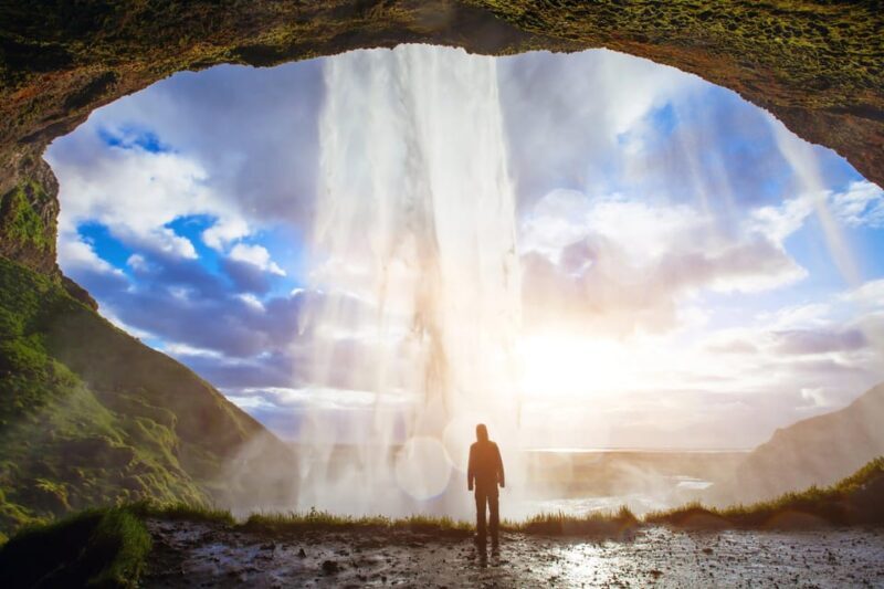 Reykjavik: Private South Coast Highlights Guided Day Tour - Key Points