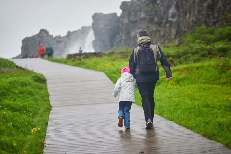 Reykjavik: Relaxing 4-Day Iceland Stopover Tour - FAQ