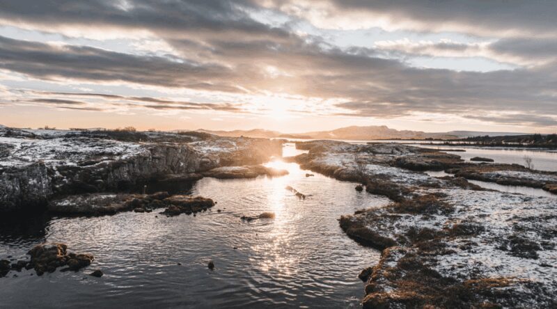 Reykjavík: Silfra Fissure Diving with Optional Pickup - The Cost and Value