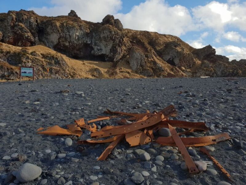 Reykjavik: Small-Group Snæfellsnes Day Trip - Who Will Love This Tour?