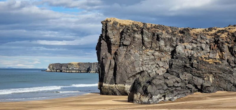 Reykjavik: Snaefellsnes Peninsula private tour with local - FAQ