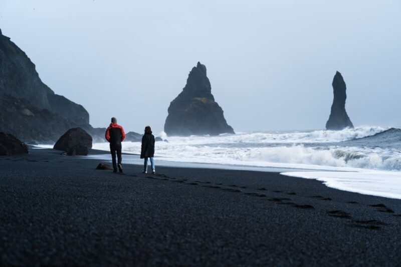 Reykjavik: South Coast Adventure Tour - Final Thoughts