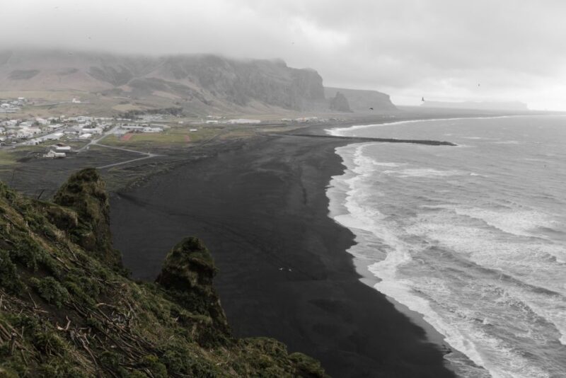 Reykjavik: South Coast Private Guided Day Tour - Final Thoughts