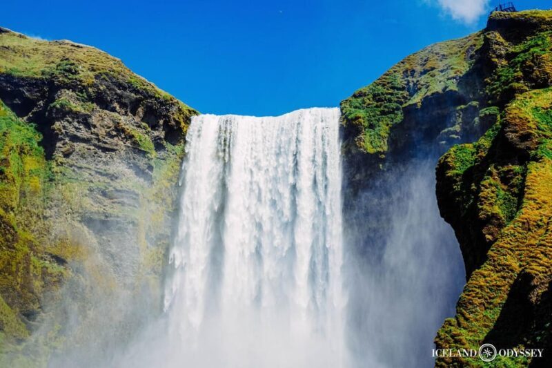 Reykjavik: South Coast, Waterfalls, Black Beach Private Tour - What You Can Expect from the Tour
