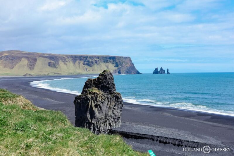 Reykjavik: South Coast, Waterfalls, Black Beach Private Tour - Authentic Experiences & Traveler Insights