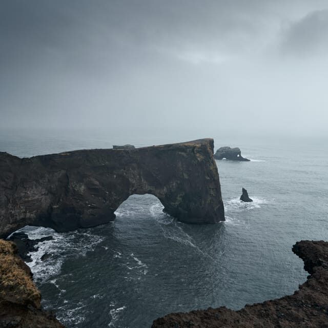 Reykjavik: South Coast, Waterfalls, Black Beach Private Tour - The Sum Up: Who Should Book This Tour?