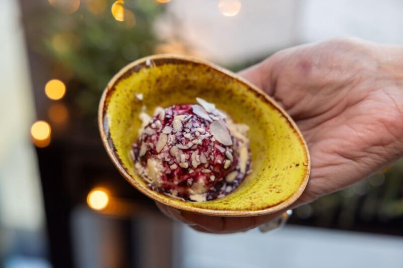 Reykjavik: The Icelandic Sweet Tooth Tour - Why This Tour Offers Great Value