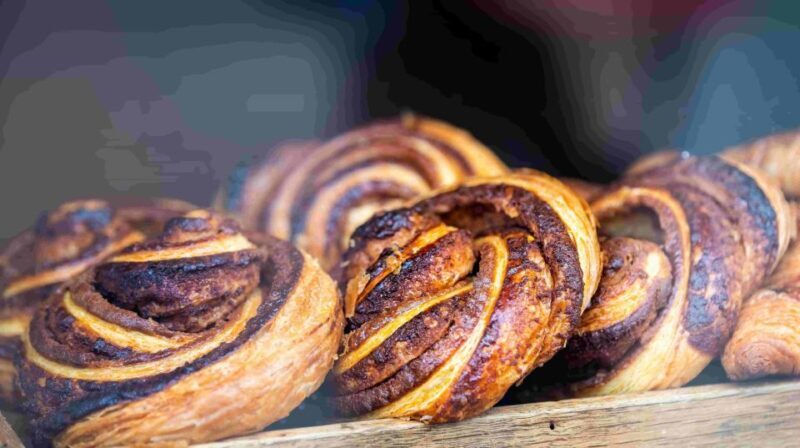 Reykjavik: The Icelandic Sweet Tooth Tour - Practical Details
