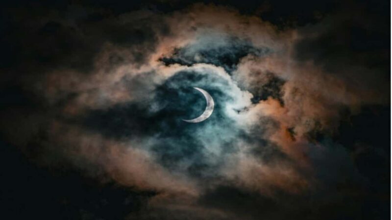 Reykjavik: Total Solar Eclipse Day Tour - What Makes This Tour Stand Out