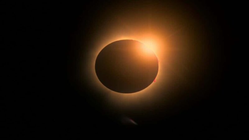 Reykjavik: Total Solar Eclipse Day Tour - Why This Tour Offers Good Value