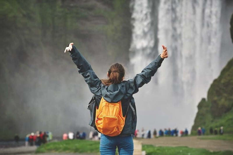 Reykjavík: Unforgettable 5-Day Iceland Stopover Tour - What’s Included and What to Expect