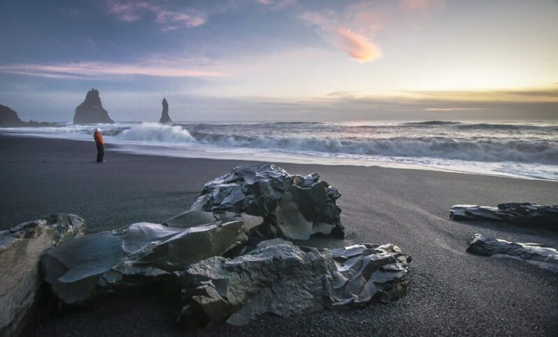 Reykjavík: Unforgettable 5-Day Iceland Stopover Tour - FAQ