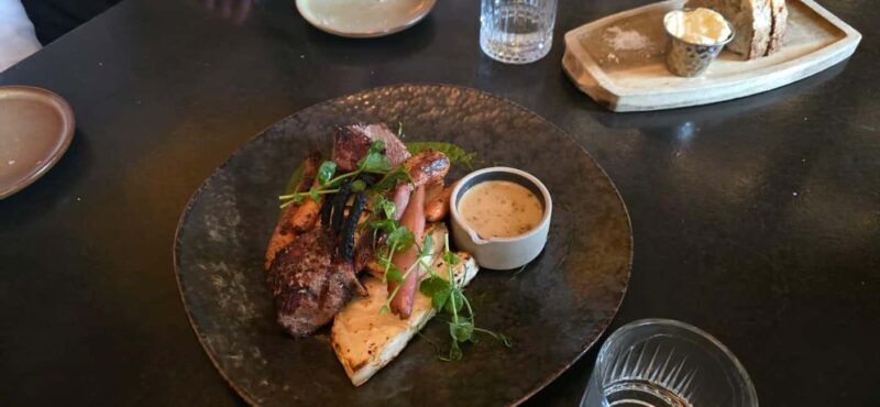 Reykjavik: Vikings Culinary Tales - Final Thoughts: Is This Tour Worth It?