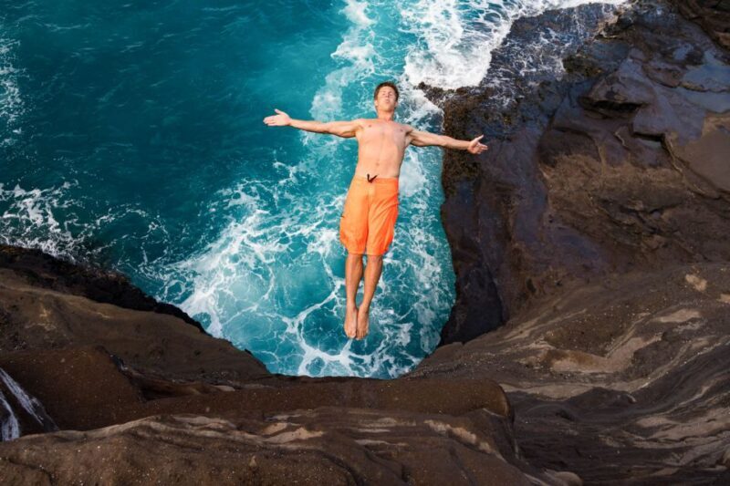Rhodes: Beach Cruise with Swimming, Meal, & Unlimited Drinks - Who Should Consider This Tour?