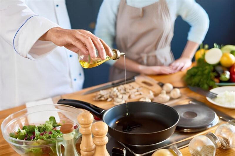 Rhodes City Tour, Cooking Class & Wine Tasting - Final Thoughts: Who Will Love This Tour?