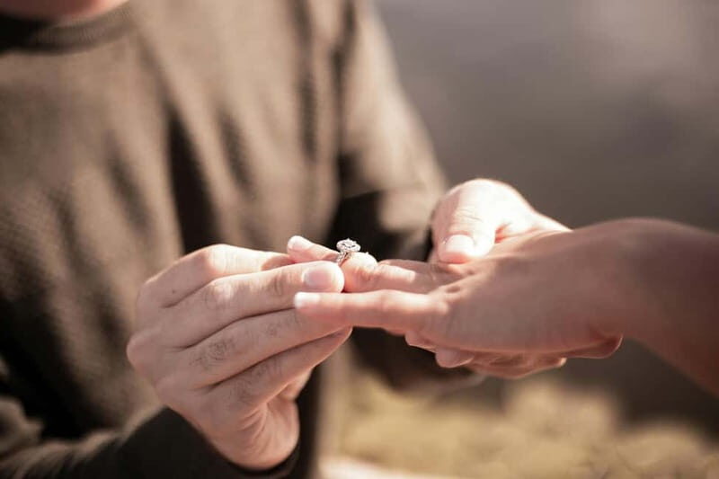 Rhodes: Enchanted Proposal Experience with Photographer - Frequently Asked Questions (FAQs)