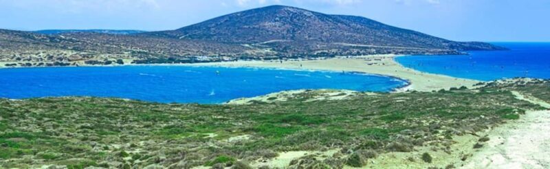 Rhodes: Island Visit With Wine, Olive Oil, & Honey Tasting - Frequently Asked Questions