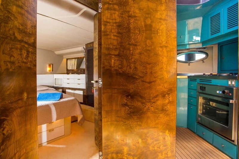 Rhodes: Socrates Luxury Yacht Private Trips - Who Will Love This Tour?