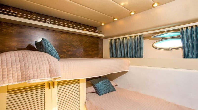Rhodes: Socrates Luxury Yacht Private Trips - The Sum Up