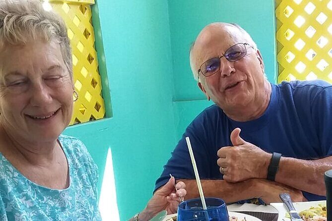 Rhythm Of Rum Tour & Rum Tasting Saint Lucia - Final Thoughts: Who Should Book This?