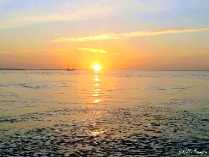 Ria Formosa Bout Tour with sunset - Olhão - Experience Overview: What’s the Tour All About?
