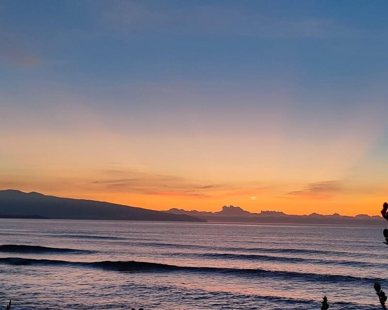 Ribeira Grande: Sunset Boat Tour |Cintrão Cape - Authentic Experiences and Practical Details
