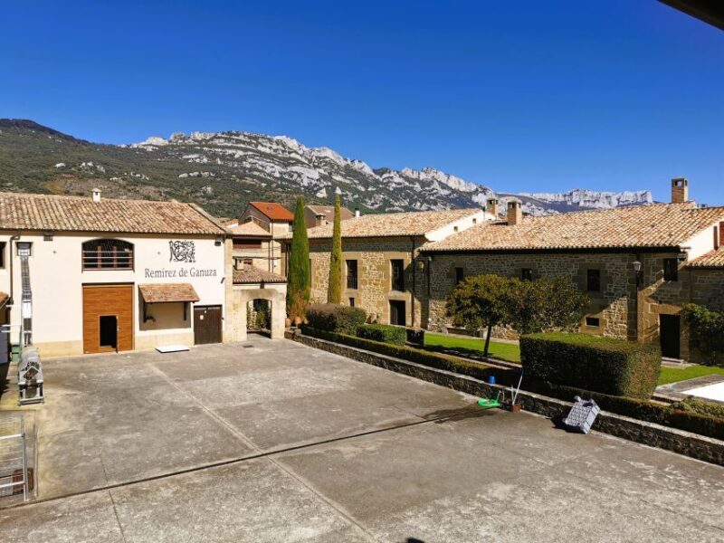Ribera del Duero wine region private tour - Final Thoughts