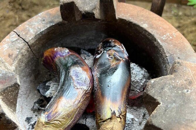 RICE PAPER Noodle Making Experience & Hoi An Cooking Class Class - Who Should Consider This Tour?