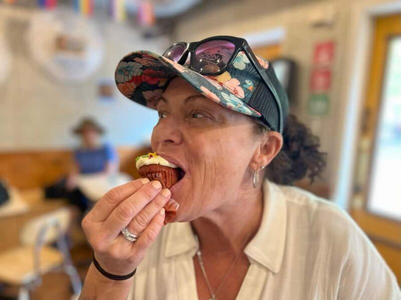 Richmond: Food Tour of Southern Flavors in Shockoe Bottom - Why This Tour Works