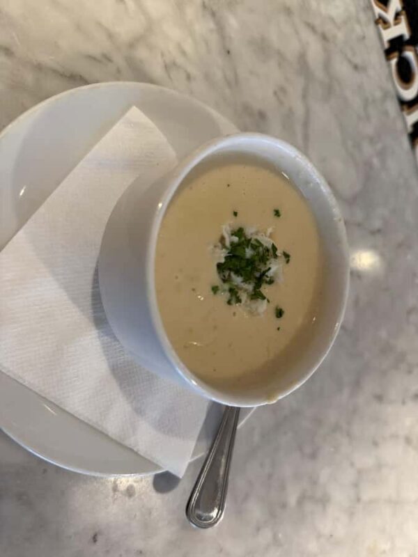 Richmond: Food Tour of Southern Flavors in Shockoe Bottom - FAQ