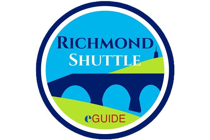 Richmond Shore Excursion - Richmond Shore Excursion: An Authentic Taste of Tasmania’s Heritage