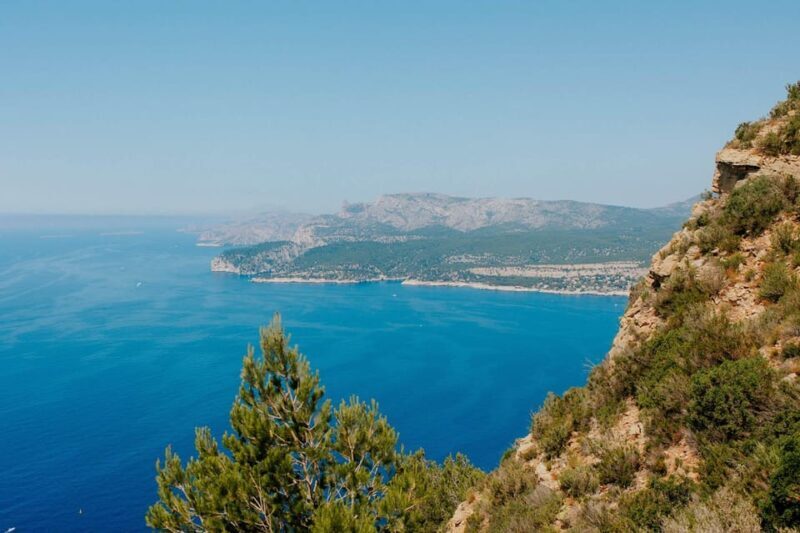 Richness of Provence in one day - customizable private trip - What Makes This Tour Truly Valuable?