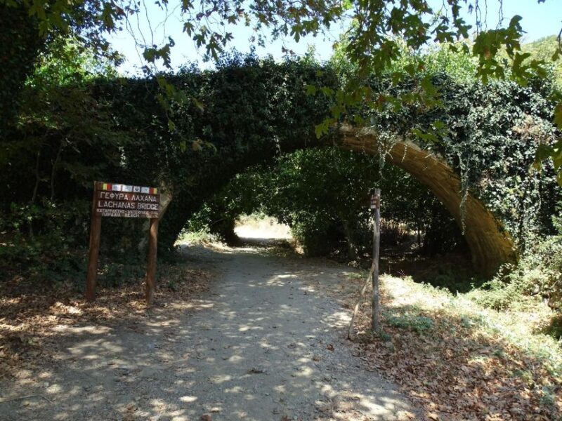 Richtis Gorge Private Guided Hiking Tour - Who Is This Tour Best For?