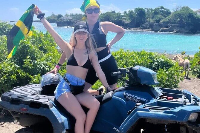 Rick's Cafe 4 in 1 Experience - Final Thoughts