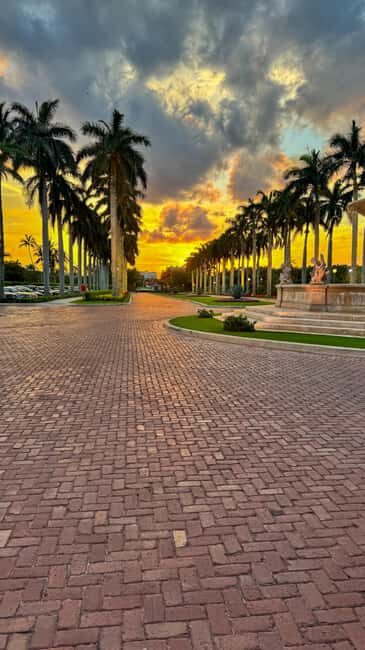 Ricks cafe & 7mile Beach Private Tour from Montego Bay. - Practical Details and Value