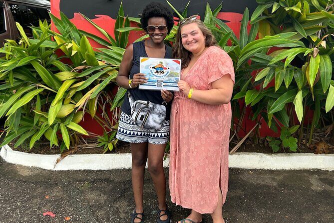 Ricks Café and 7 mile Beach tour from Montego Bay - The Cost and Its Value