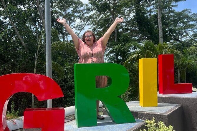 Ricks Café and 7 mile Beach tour from Montego Bay - Who Should Book This Tour?