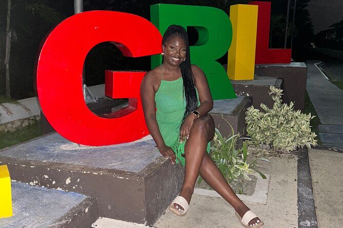 Ricks Café and 7 mile Beach tour from Montego Bay - FAQ