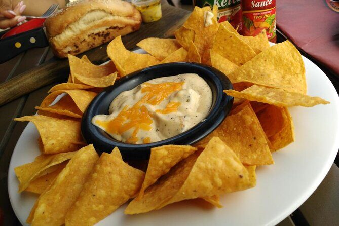 Ricks Cafe and Negril Seven Miles Beach Irie Tour - FAQ