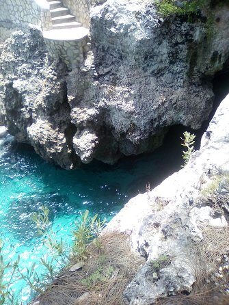 Ricks Cafe - A Closer Look at Ricks Cafe: What’s Really on Offer