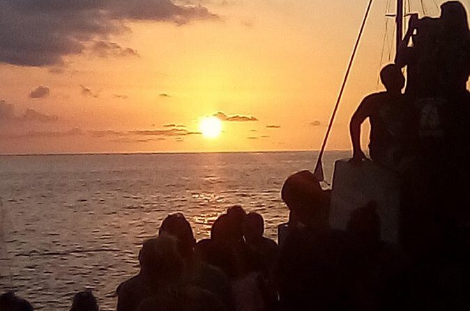 Ricks Cafe - Final Thoughts