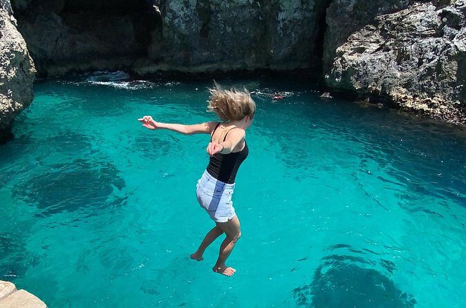 Ricks Cafe from Montego Bay to negril - Analyzing the Value