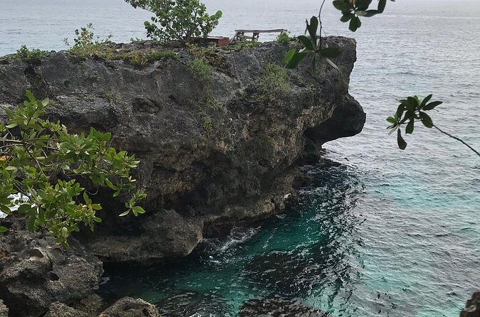 Ricks Cafe from Montego Bay to negril - FAQ