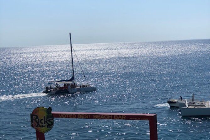 Ricks cafe negril tour - Final Thoughts