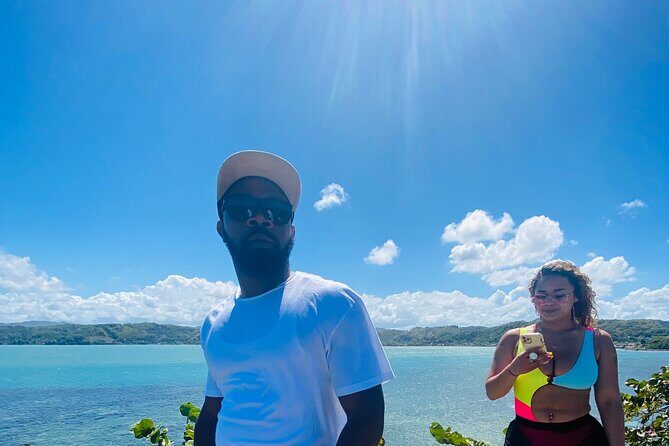 Ricks Cafe, Seven Mile Beach, Shopping - Frequently Asked Questions (FAQs)