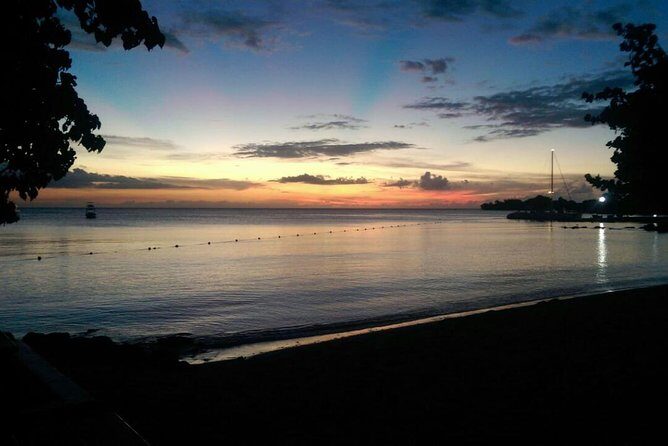 Ricks Cafe + Shopping - An Introduction to Rick’s Cafe + Shopping Tour